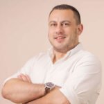 Logix BPO | Anthony Godley, Founder & CEO