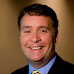 Skybridge Americas | Bobby Matthews Senior Vice President